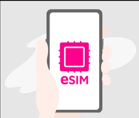eSIM.shop | International eSIM plans for travel abroad