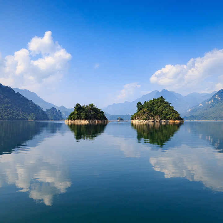 eSIM.shop | International eSIM plans for travel abroad